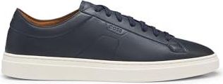 BOSS Kieran 10275985 Trainers EU 44