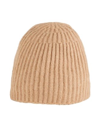 Roberto Collina ACCESSOIRES - M&uuml;tzen & H&uuml;te auf YOOX.COM