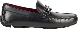 Ferragamo SCHUHE - Mokassins auf YOOX.COM