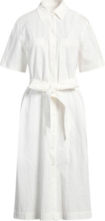 Maison Kitsuné KLEIDER - Midi-Kleider auf YOOX.COM