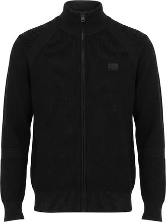 G-Star STRICKWAREN - Strickjacken auf YOOX.COM
