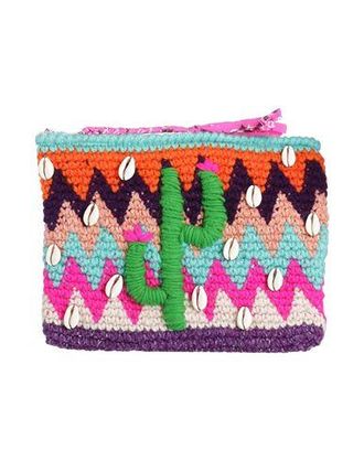 Maison Badigo X ARIZONA LOVE