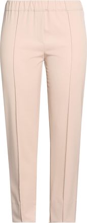 D.exterior HOSEN & R&Ouml;CKE - Hosen auf YOOX.COM