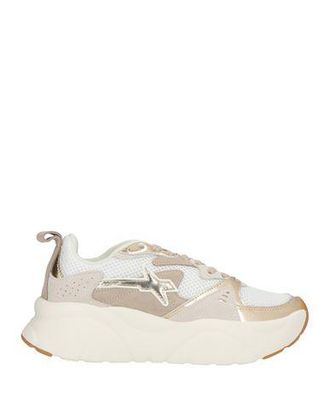W6YZ CHAUSSURES - Sneakers sur YOOX.COM