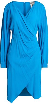 Semicouture KLEIDER - Midi-Kleider auf YOOX.COM