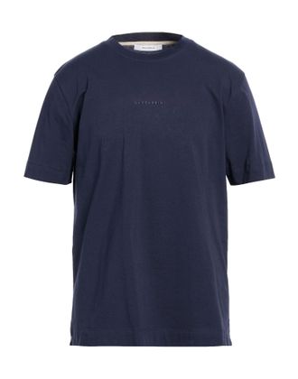 Gazzarrini TOPS - T-shirts auf YOOX.COM