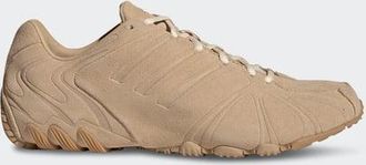 adidas Baskets - Taille 42 2/3