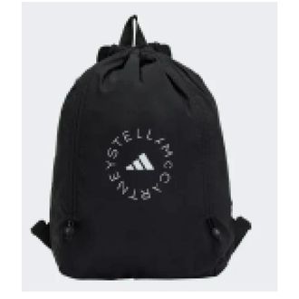 adidas Femme, Sacs, Noir, Taille: ONE Size Sac de sport