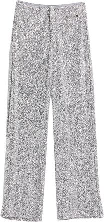 Goa Goa HOSEN & RÖCKE - Hosen auf YOOX.COM