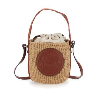 Chlo&eacute; Damen, Taschen, Braun, ONE SIZEGr&ouml;&szlig;e