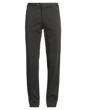 Zanella HOSEN & R&Ouml;CKE - Hosen auf YOOX.COM