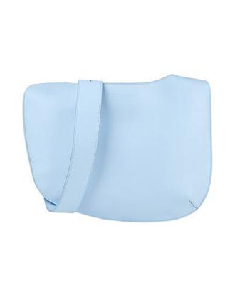 Ferragamo SACS - Sacs Bandouli&egrave;re sur YOOX.COM