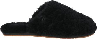 UGG SCHUHE - Hausschuhe auf YOOX.COM