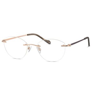 Eschenbach Porzellan Group unisex, Accessories, Braun, ONE SIZEGr&ouml;&szlig;e