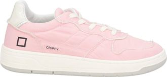 D.A.T.E. SCHUHE - Sneakers auf YOOX.COM