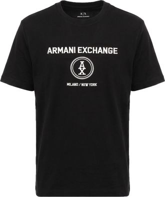 A|X Armani Exchange TOPS - T-shirts auf YOOX.COM