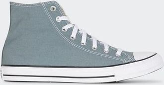 Converse Baskets - Taille 42,5