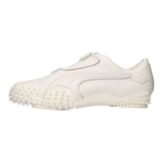 Puma Puma, Herren, Sport, Wei&szlig;, 42 EUGr&ouml;&szlig;e