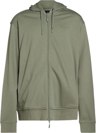 A|X Armani Exchange TOPS - Sweatshirts auf YOOX.COM
