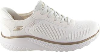 Skechers 117497 BOB SQUAD CHAOS SLIP INS