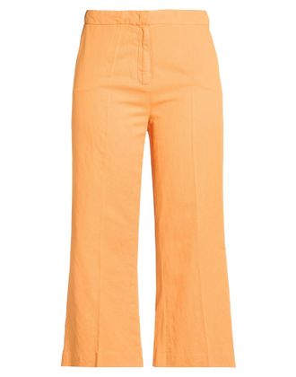 19.61 MILANO HOSEN & R&Ouml;CKE - Hosen auf YOOX.COM