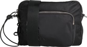 Emporio Armani TASCHEN - Umh&auml;ngetasche auf YOOX.COM