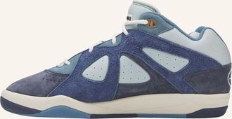 adidas Originals Adidas Originals Badbo 1.0 blau
