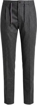 Moorer BAS - Pantalons sur YOOX.COM