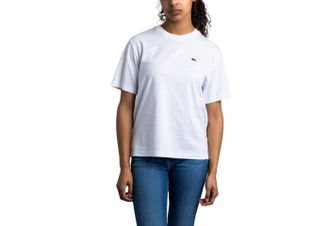 Lacoste T-Shirt Lacoste Pima Tee