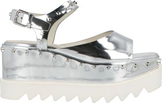 Stella McCartney SCHUHE - Sandalen auf YOOX.COM