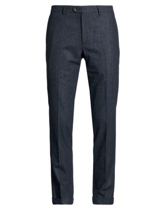 Roda HOSEN & R&Ouml;CKE - Hosen auf YOOX.COM