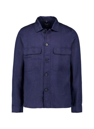 Olymp Herren Overshirt