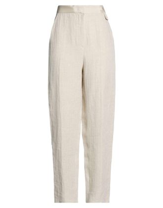 Emporio Armani HOSEN & R&Ouml;CKE - Hosen auf YOOX.COM