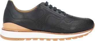 A.Testoni SCHUHE - Sneakers auf YOOX.COM