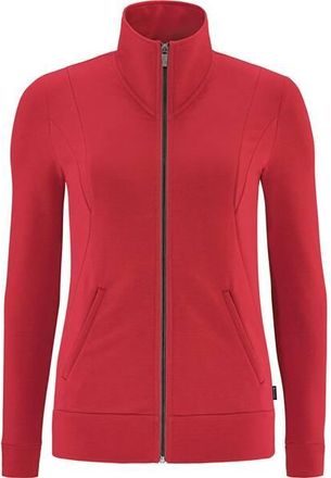 Schneider Sportswear Damen Jacke TILDAW-JACKE