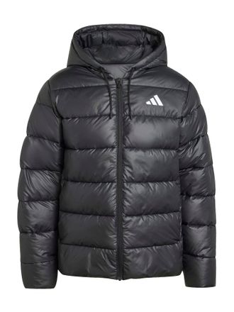 adidas Sportjacke Essential