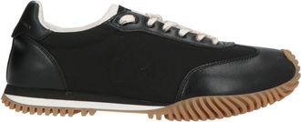Stella McCartney SCHUHE - Sneakers auf YOOX.COM