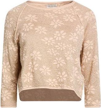 Alessia Santi MAILLE - Pullover sur YOOX.COM