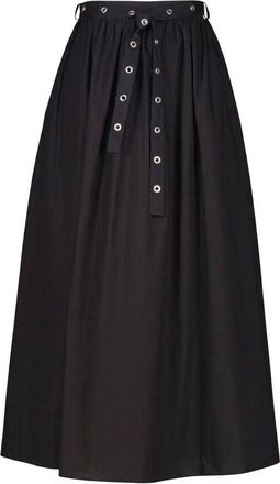 BOSS Damen Rock VIDOL