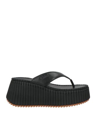 Chlo&eacute; SCHUHE - Zehentrenner auf YOOX.COM