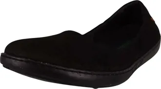 El Naturalista Damen, Schuhe, Schwarzk, 41 EUGr&ouml;&szlig;e