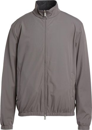 Marco Pescarolo JACKEN & M&Auml;NTEL - Jacken und Anoraks auf YOOX.COM