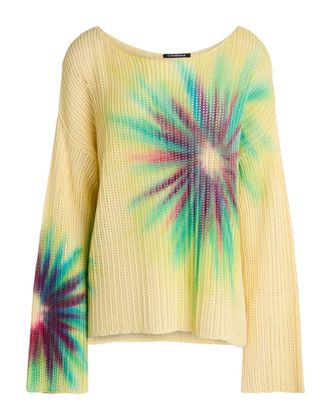 Canessa STRICKWAREN - Pullover auf YOOX.COM