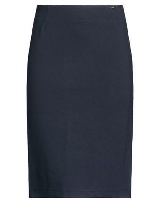 Kaos BAS - Jupes midi sur YOOX.COM