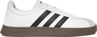 adidas Sneakers adidas ID3711 Wei&szlig;