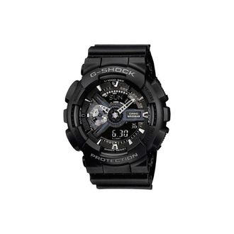 Casio GA1101BER