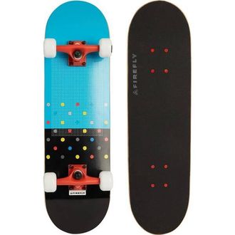 Firefly Skateboard SKB 305