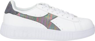 Diadora SCHUHE - Sneakers auf YOOX.COM