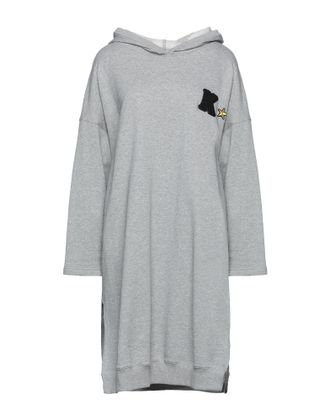 Kengstar KLEIDER - Midi-Kleider auf YOOX.COM