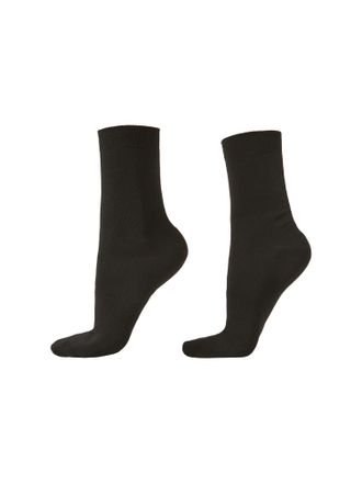 Calzedonia Socken